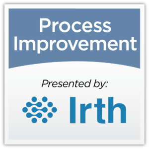 Schedule & Education - 2025 CGA Conference